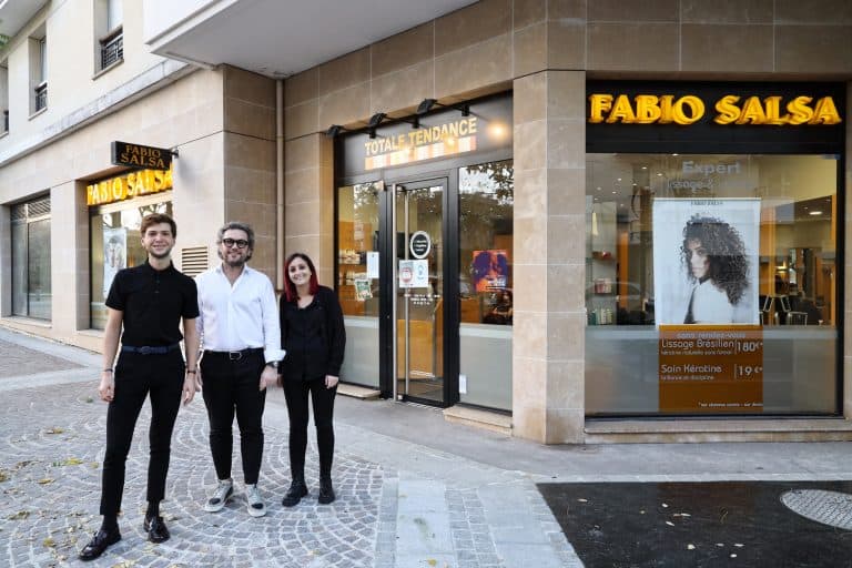 Fabio Salsa – BoisCoBoutiques